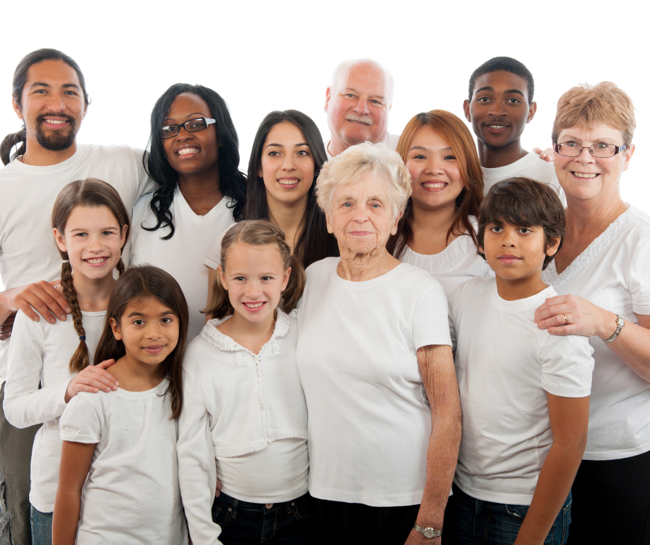 The Evolution of Understanding Health: A Lifelong Journey