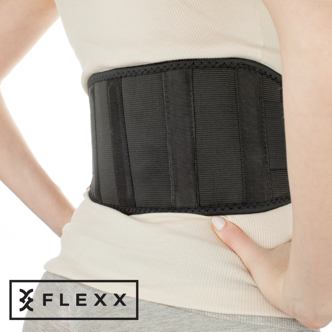 The Transformative Power of Bracing in Patient Recovery